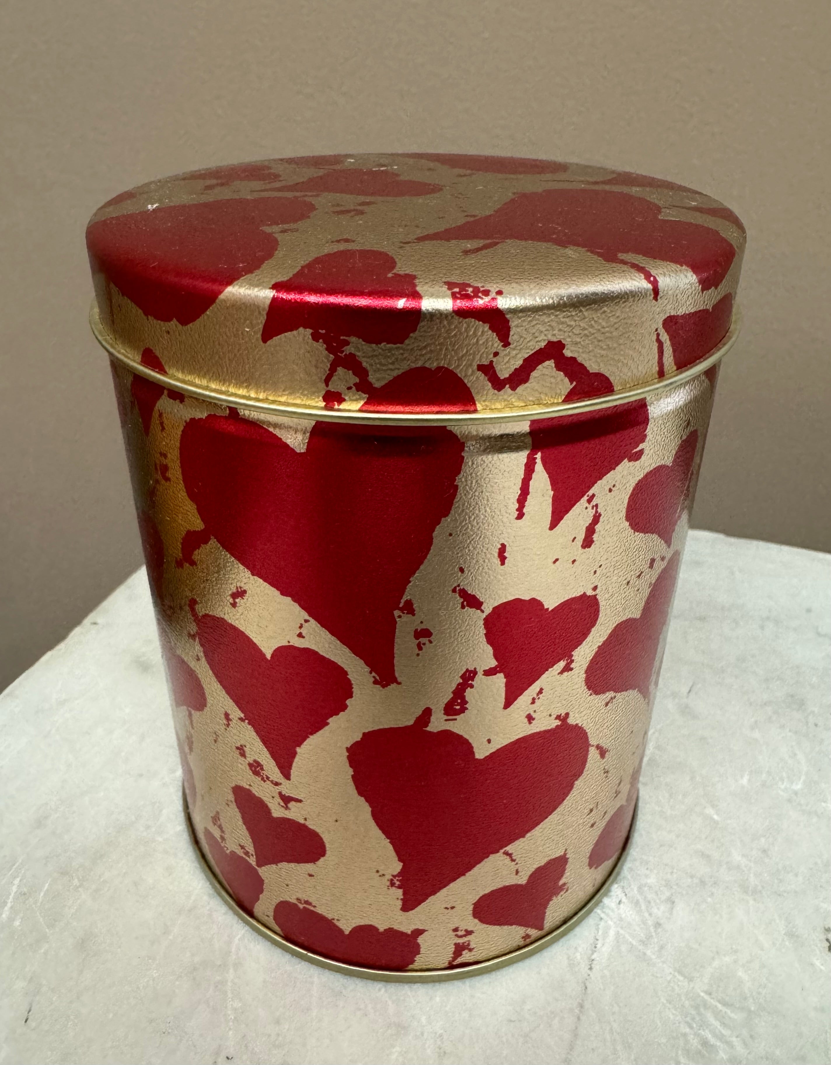 Loving Hearts - 12 oz – Mom Blakeman's Candy