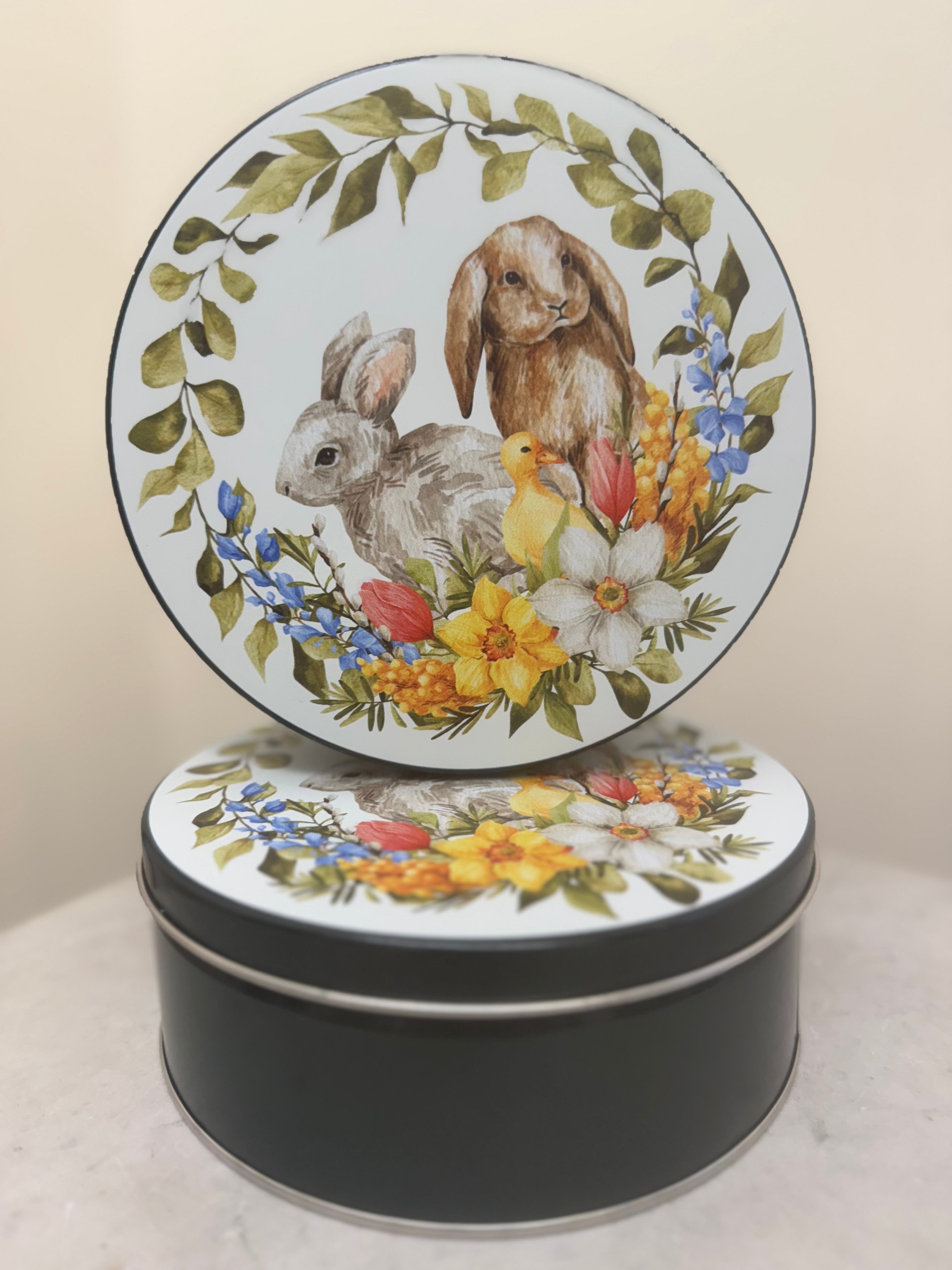 Springtime Friends - 16 oz – Mom Blakeman's Candy