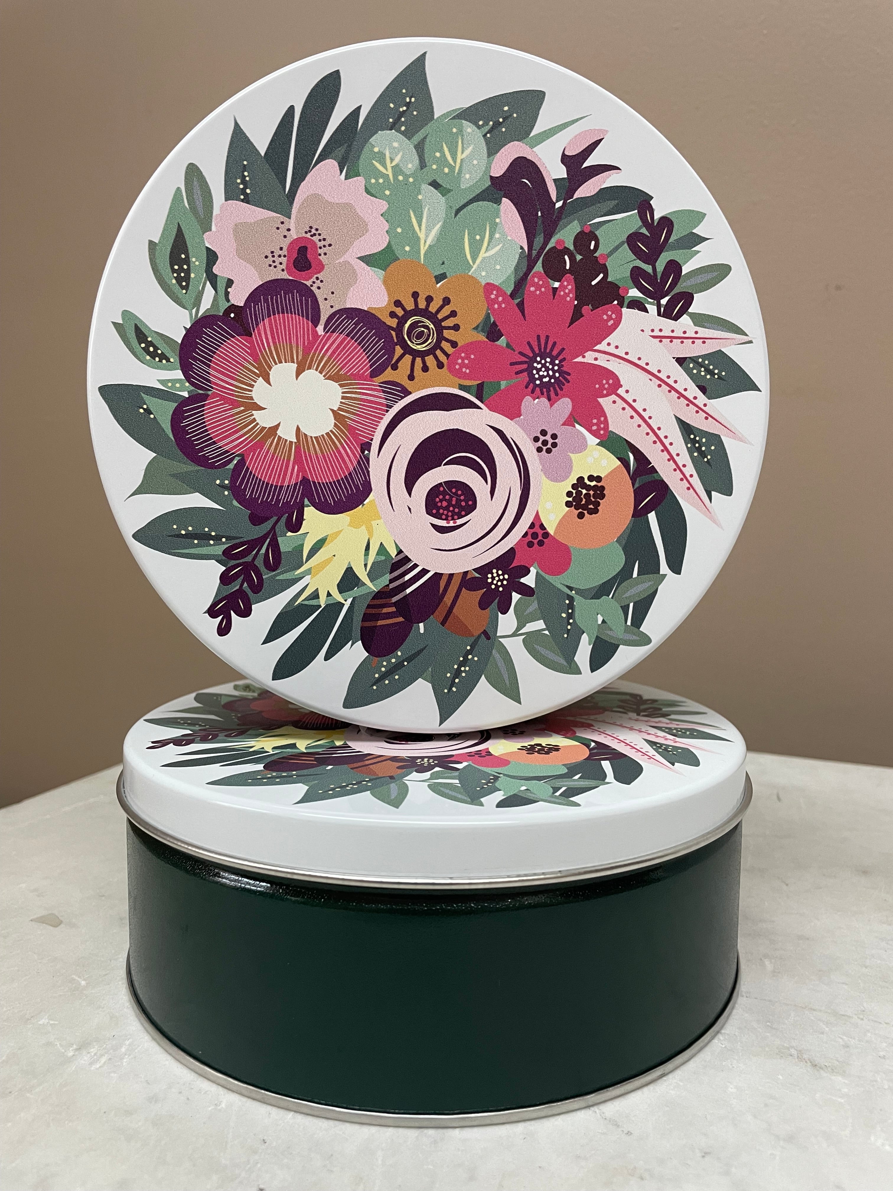 Blooming Bouquet - 16 oz – Mom Blakeman's Candy